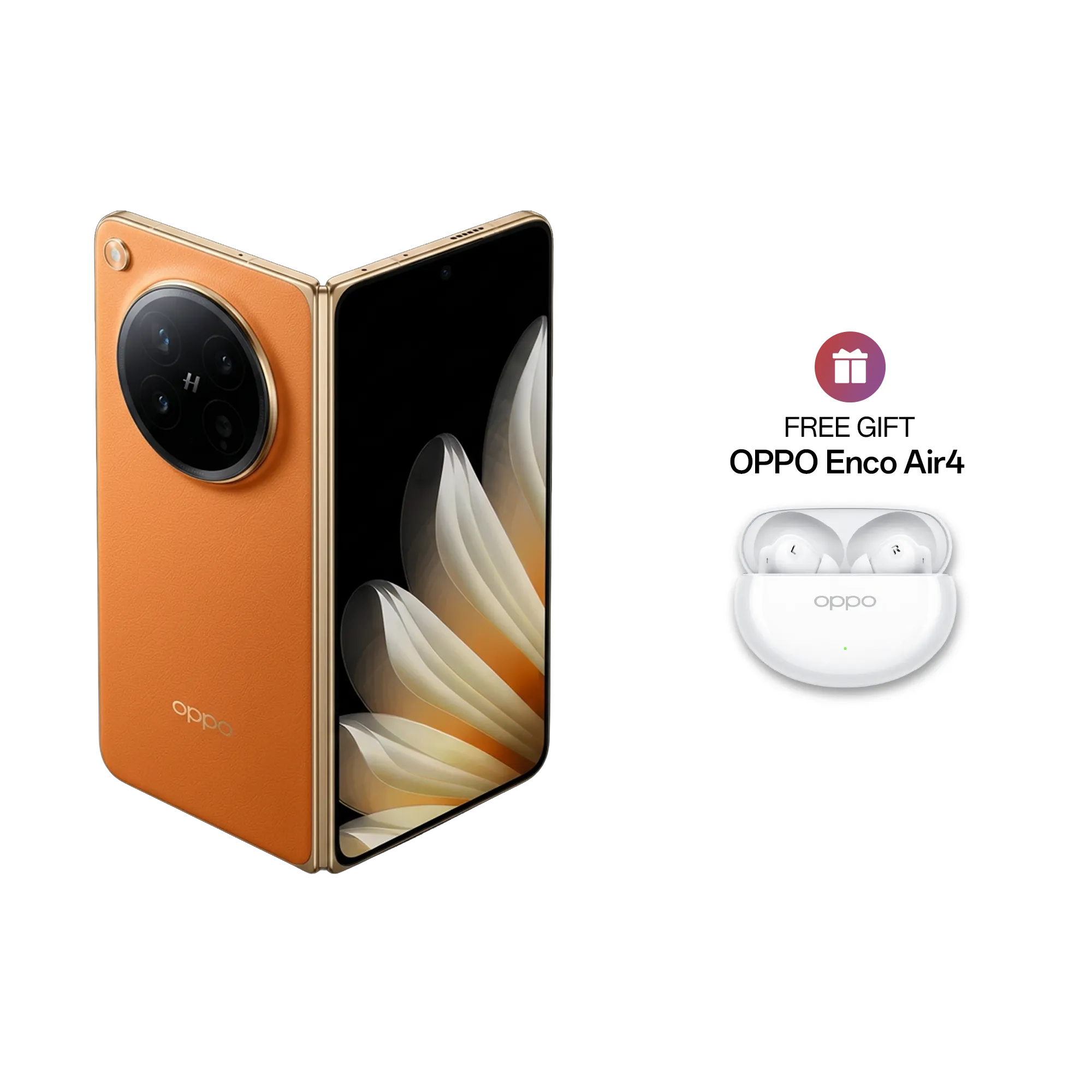 【صفقة أولية حصرية】هاتف OPPO Find N6 5G القابل للطي | صفقة أولية رسمية ...